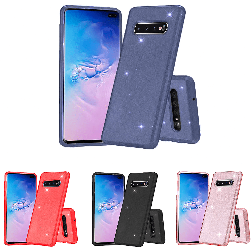 Galaxy S10 Plus Cases - Galaxy S Series Cases - Samsung Cases - Cases