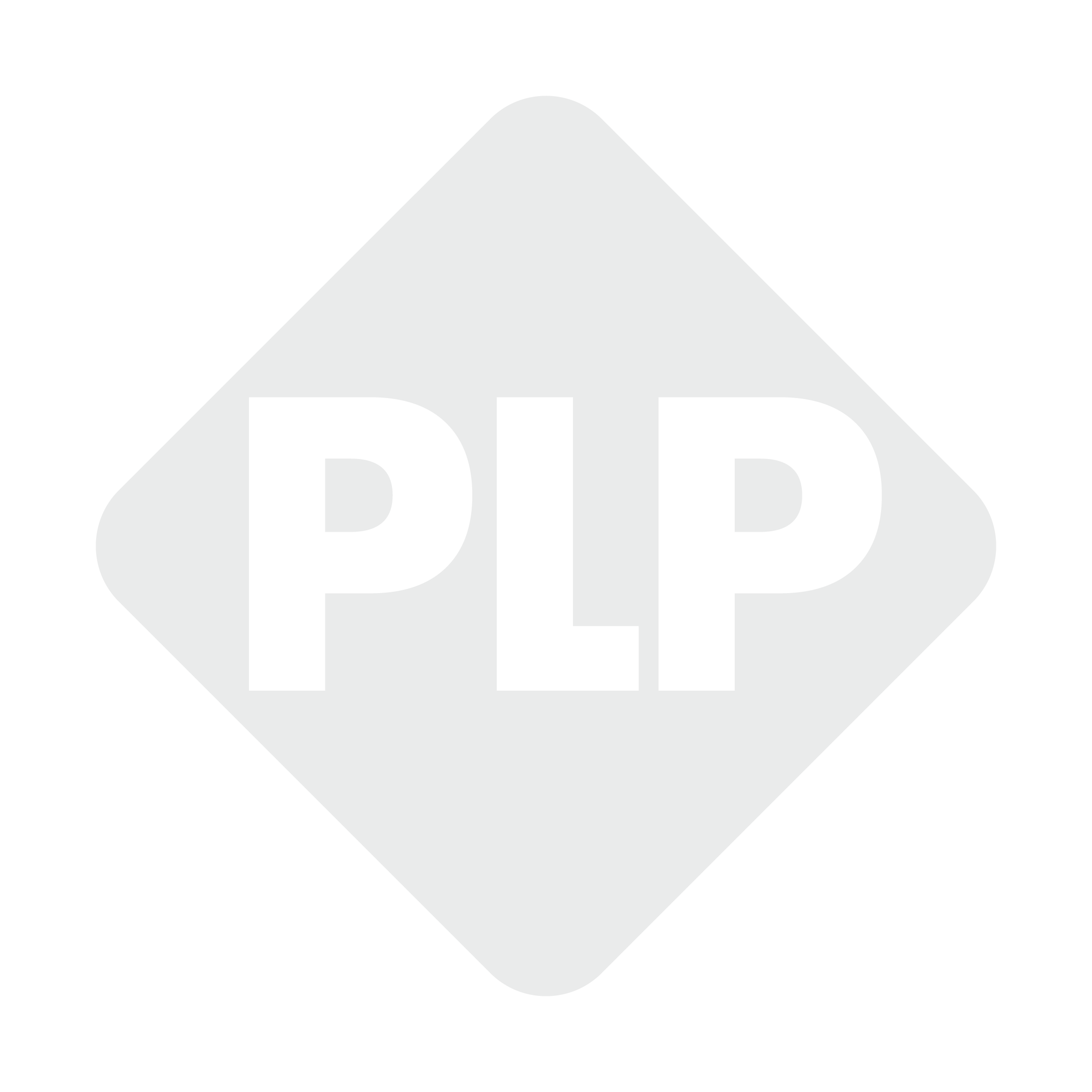 OLED Assembly without Frame for Realme GT2 / Q5 Pro / GT Neo 3T / OPPO K10 Pro (Premium)