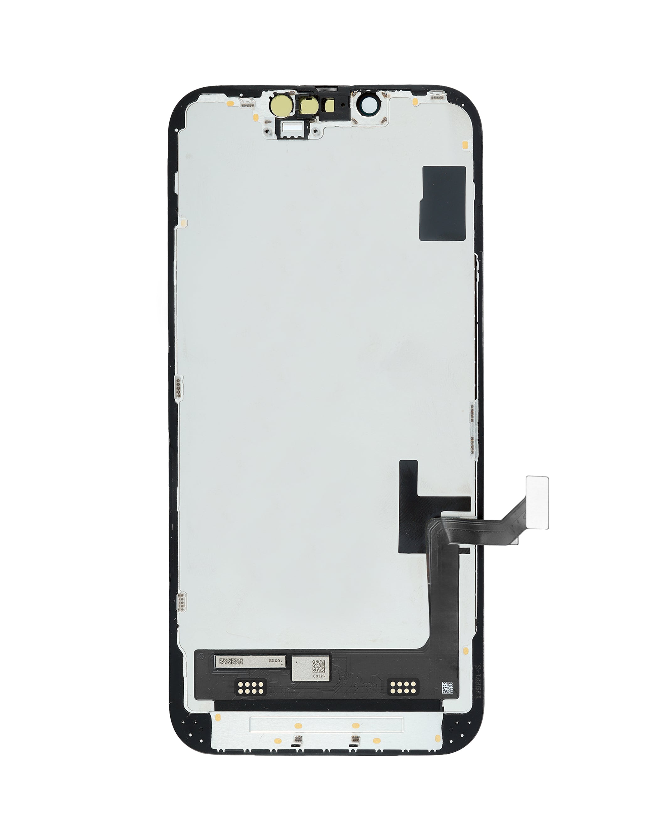 LCD Assembly for iPhone 14 (True Tone Programming and IC Transfer NOT ...