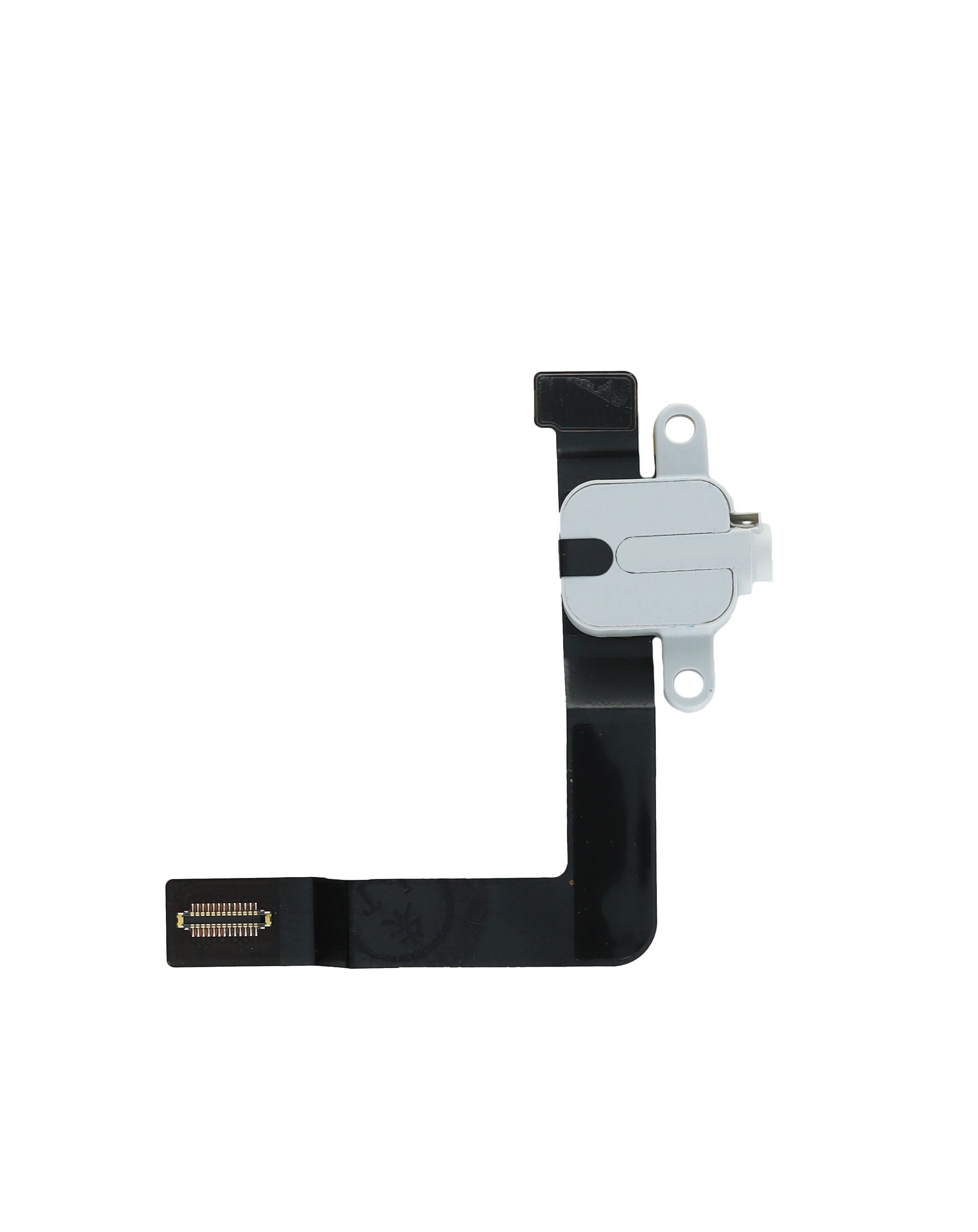 Audio Jack for MacBook Air 15" (A2941 / Mid 2023) / (A3114 / Mid 2024 ...