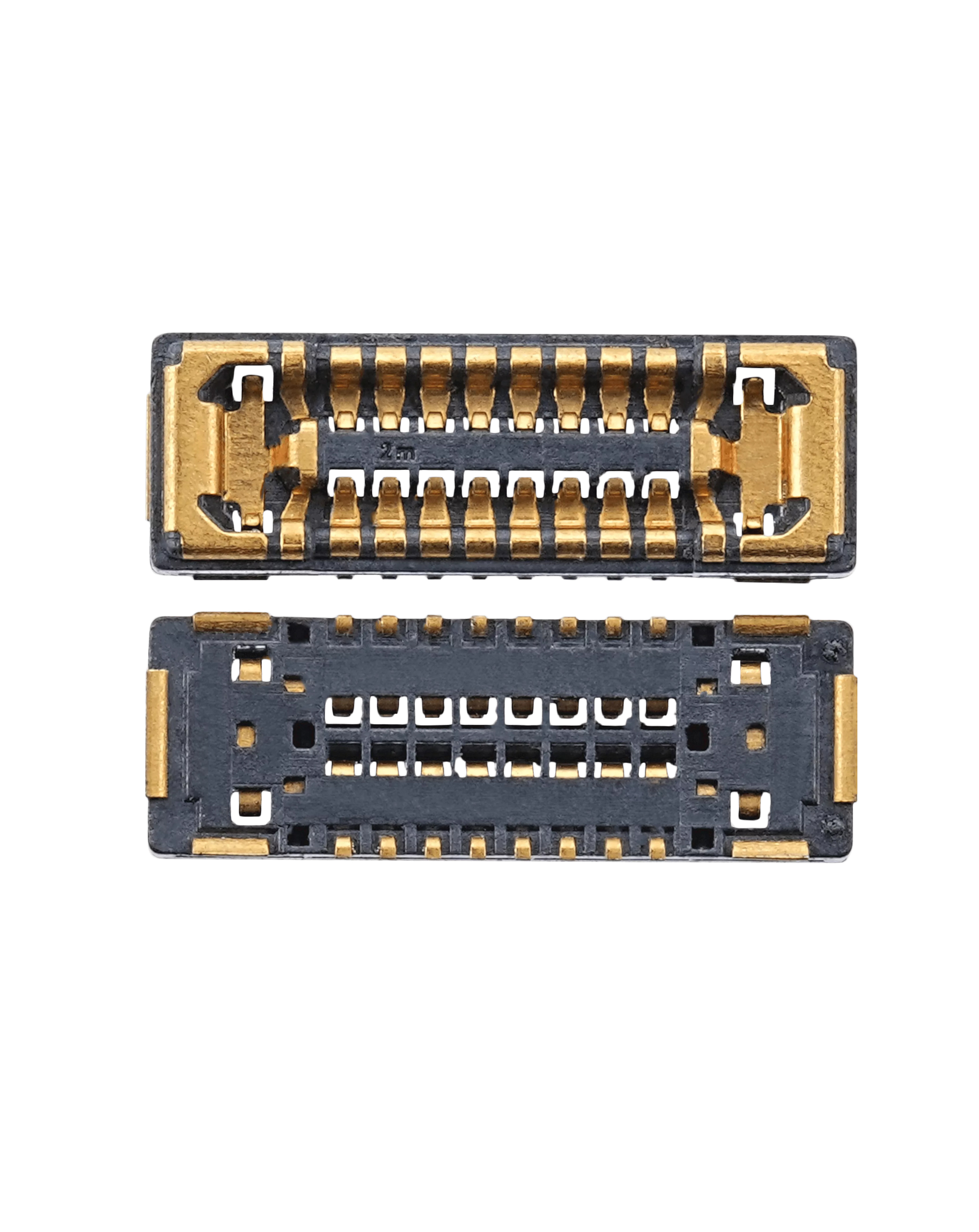 iPhone 13 Series Front Camera FPC Connector (16 Pin)