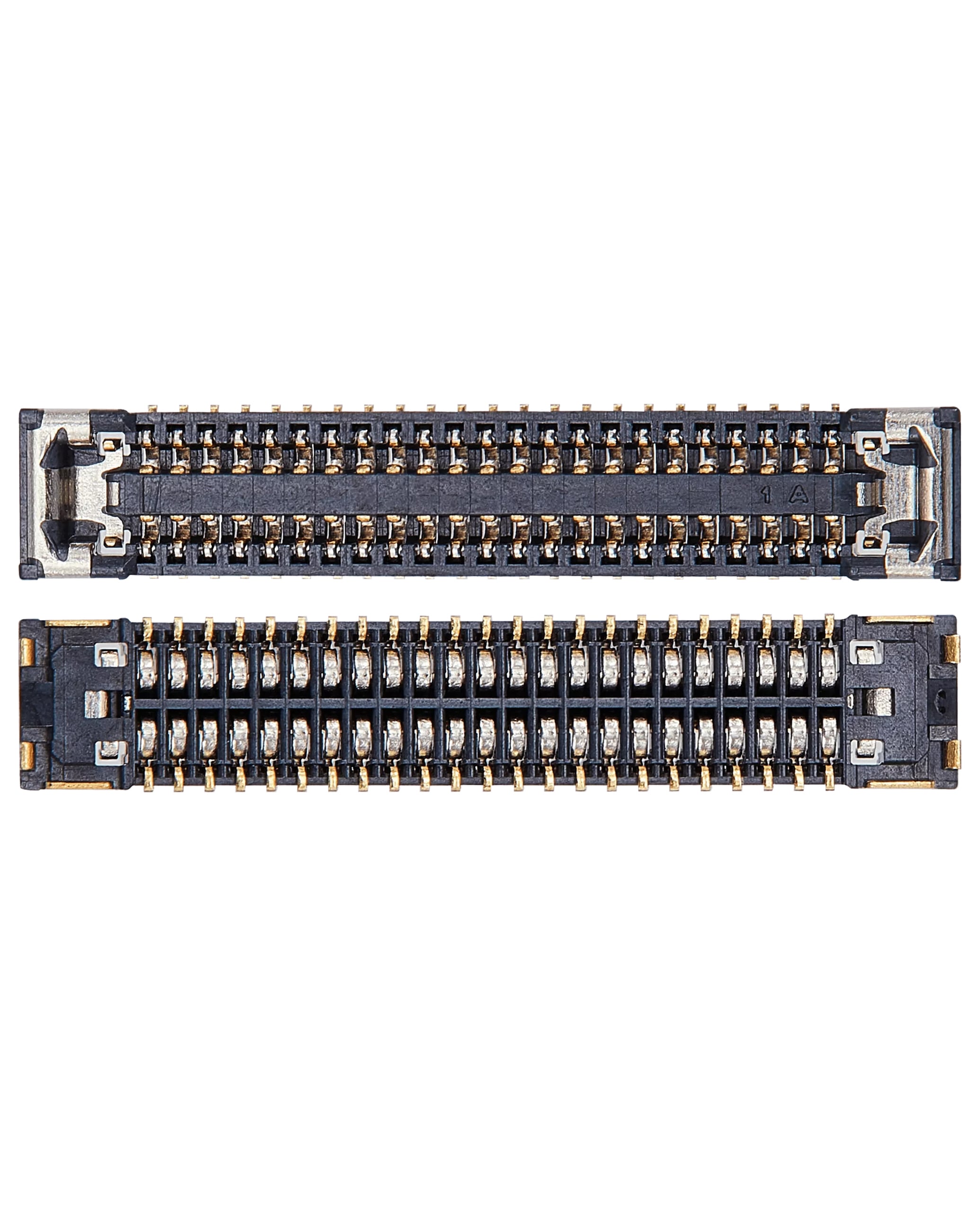 iPhone 14 Pro / 14 Pro Max Telephoto Camera FPC Connector (46 Pin)