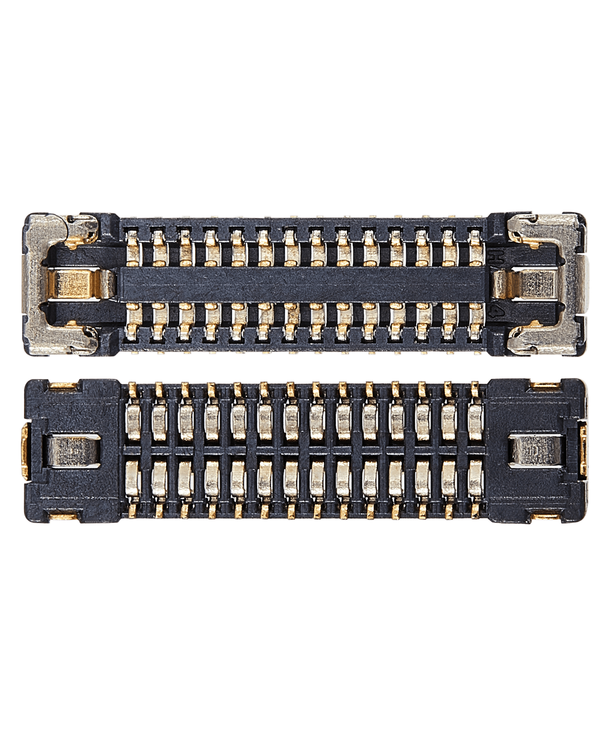 iPhone 14 & 14 Plus Charging Port FPC Connector (28 Pin)