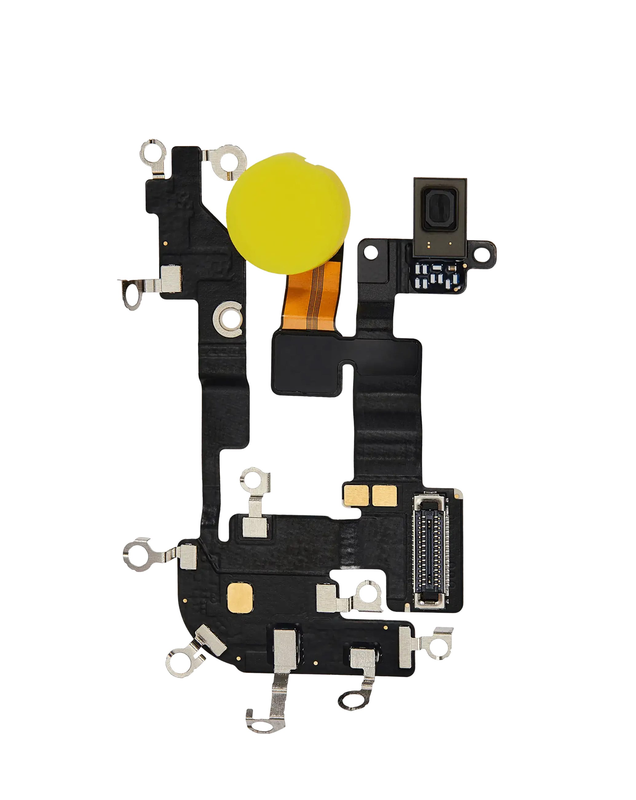 Flashlight Flex Cable for iPhone 17 Pro