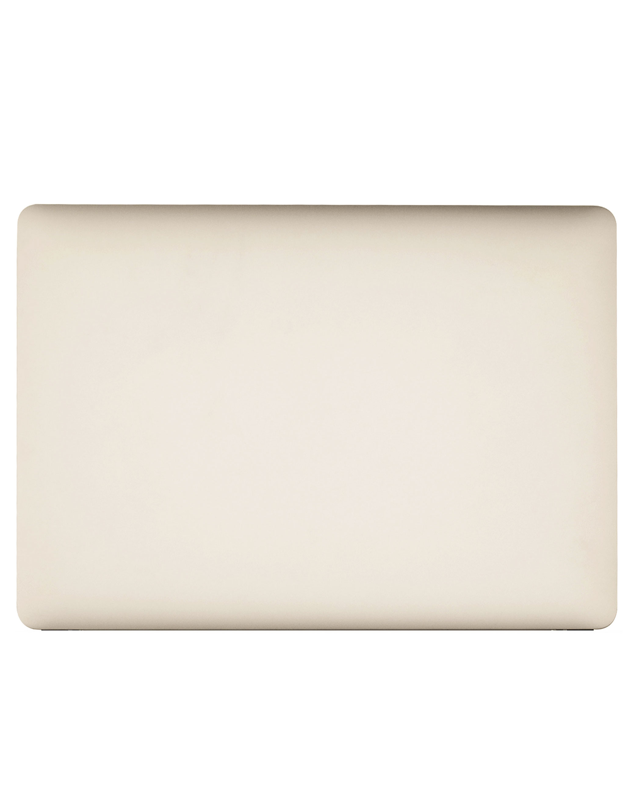LCD Assembly (STARLIGHT) (Premium) for Macbook Air 15" (A3114 / 2024 ...