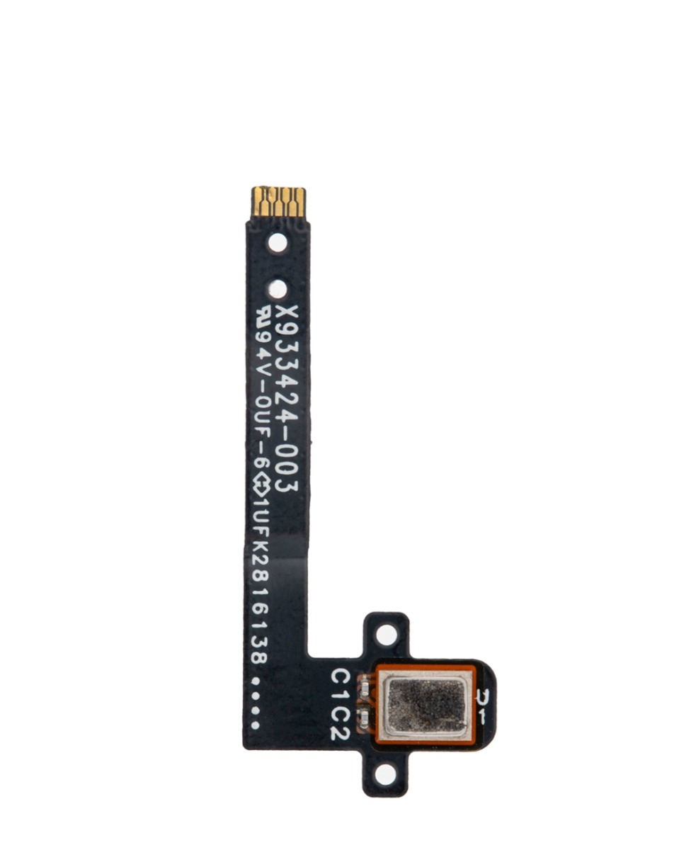 Microphone with Flex for Microsoft Surface Pro 4 (1724)