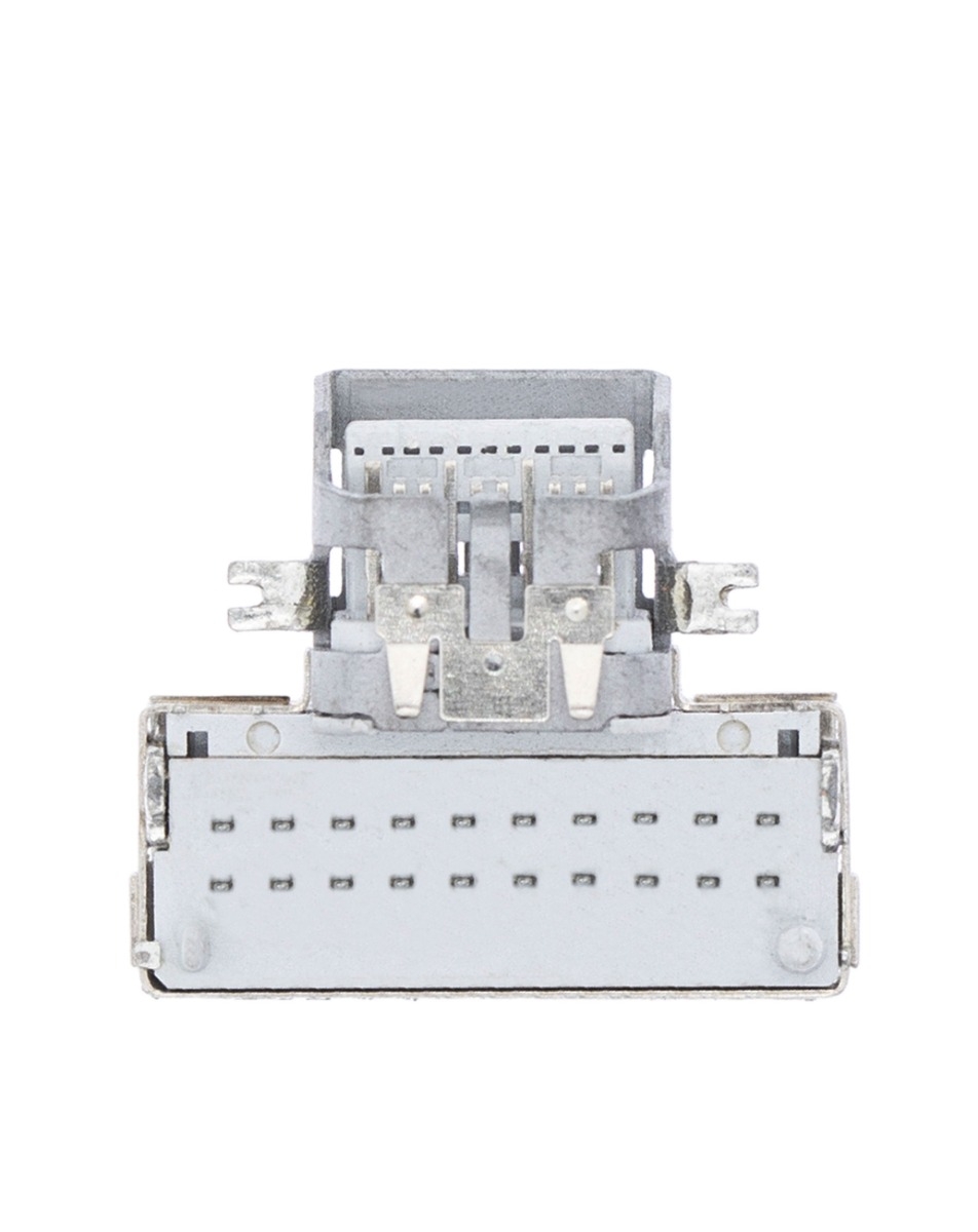Charging Port (Soldering Required) for Microsoft Surface Pro 4 (1724 ...