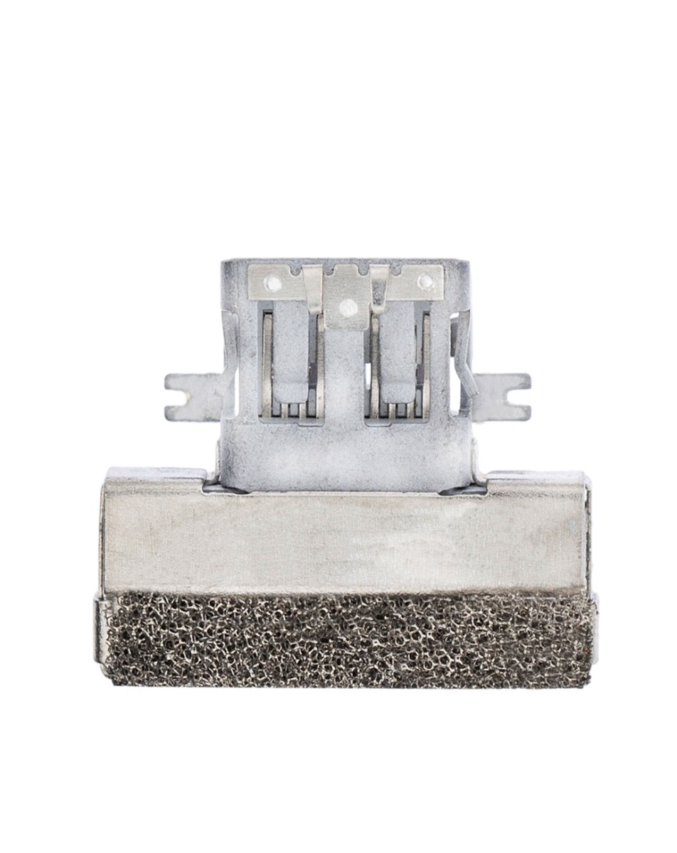 Charging Port (Soldering Required) for Microsoft Surface Pro 4 (1724 ...