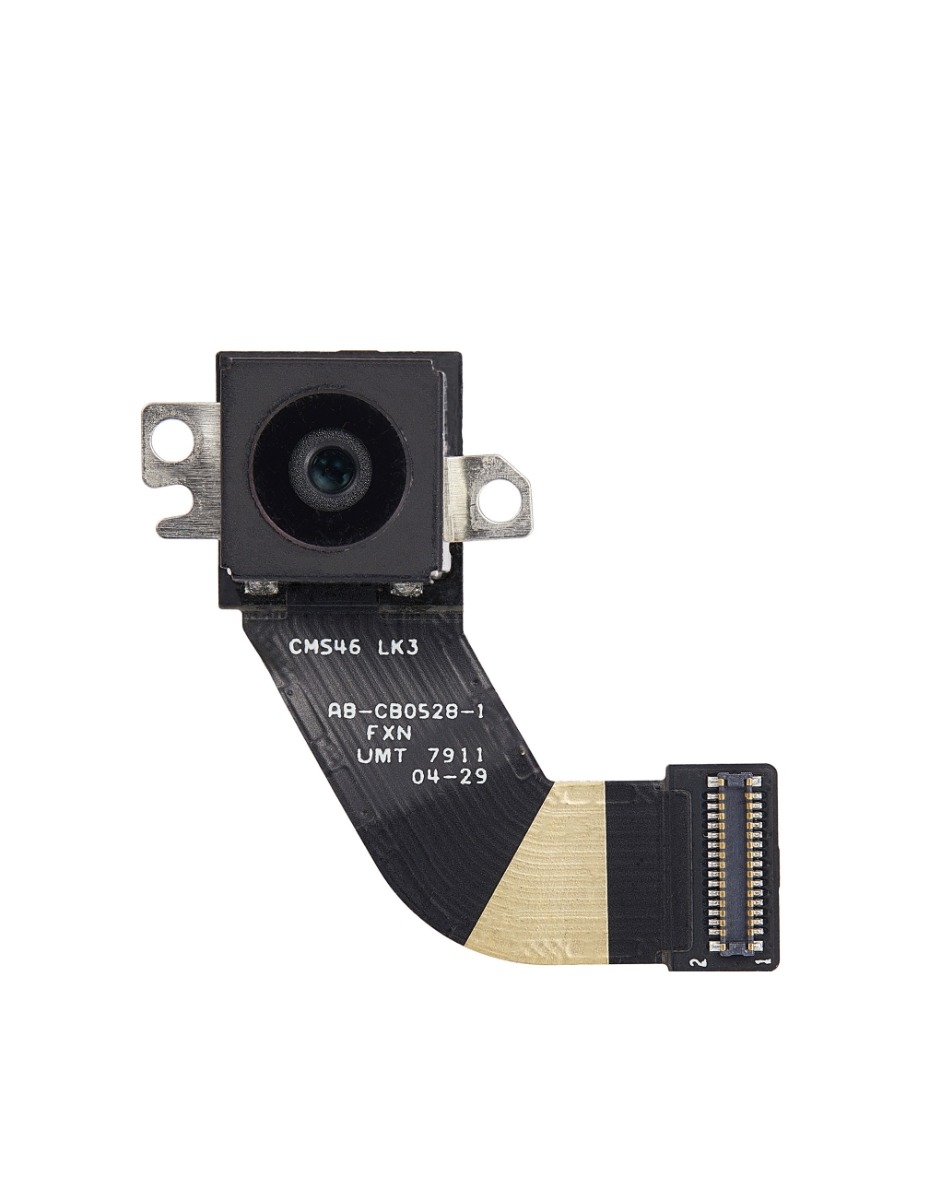 Back Camera for Microsoft Surface Pro 7 Plus