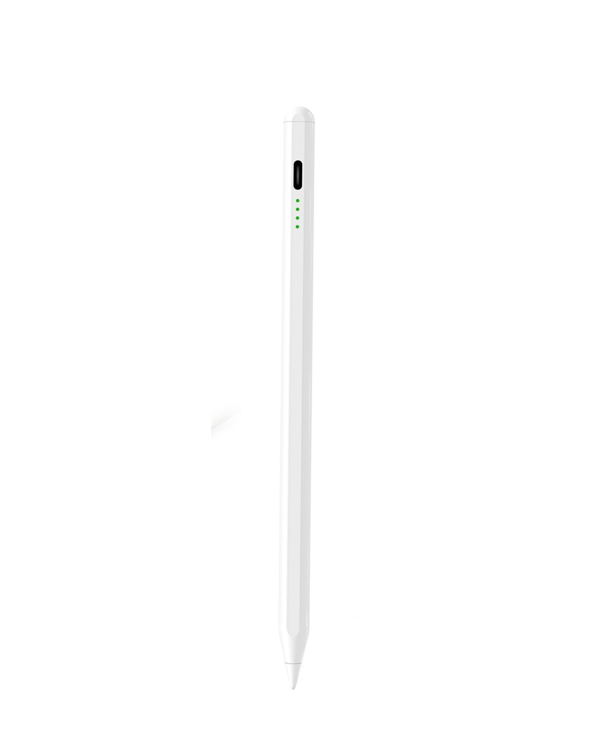 Universal Active Stylus Pen for All lOS and Android Tablets Models ...