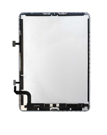 LCD Assembly for iPad Air 4 / Air 5 (4G Version) (Premium)