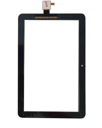 Digitizer for Amazon Kindle Fire HD 7 (12th Gen / 2022) (B096WJFX8M)