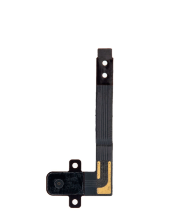 Microphone with Flex for Microsoft Surface Pro 4 (1724)