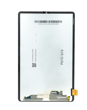 LCD Assembly without Frame for Galaxy Tab S6 Lite (P610 / P615) (2020 ...