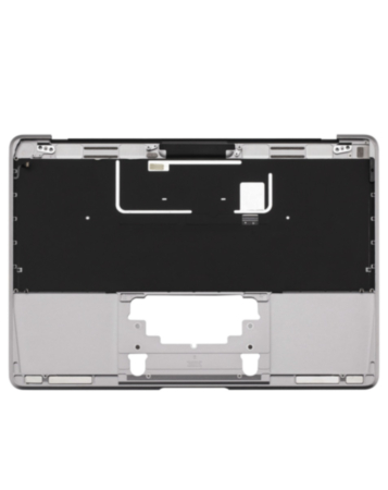 MacBook Retina 12" (A1534/ Mid 2017) Top Case with US Keyboard (SPACE ...