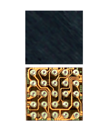 JC ID Face ID Chip IC Replacement Dot Matrix Repair Chip for iPhone 11 ...