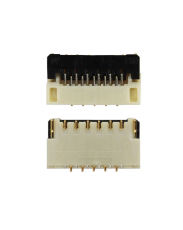 Joy-Con Controller FPC Connector for Nintendo Switch