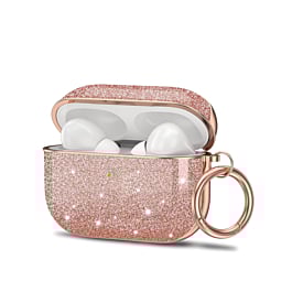 New Stone Design Case for AirPods Pro (3rd Gen) (Only Ground Shipping)