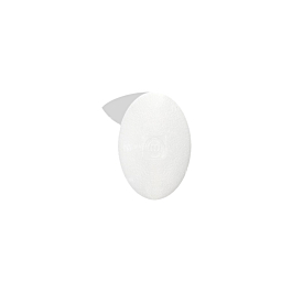 AMAOE EDD-DP1 Series Egg-Shaped Stainless Steel Dismantling Tool