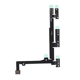 Google Pixel 4 Power & Volume Flex Cable