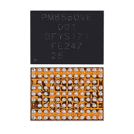 PMIC for Galaxy S23 Plus / S24 / S24 Plus / S24 Ultra
