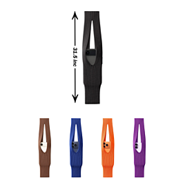 Long Soft Stretch Knit Phone Sleeve (Only Ground Shipping)