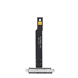 Power Button Flex Cable for Microsoft Surface Pro X 13" (QWZ-00001)