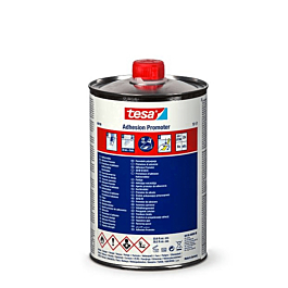Tesa 60153 Adhesion Promoter Fast Cure (1000ml) (Only Ground Shipping ...