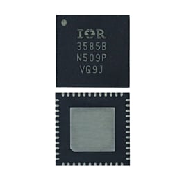 IOR 3585B N328P Power Controller IC Chip for PlayStation 4