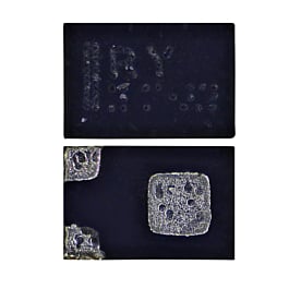 iPhone X / 8P / 8 Triangle Mosfet Power Charging Booster Transistor