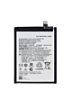 Replacement Battery for Motorola Moto G10 Power (XT2127-4) (MH60) (Only ...