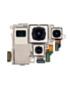 OEM Pull Back Camera for Galaxy S23 Ultra (US Version) (Wide ...