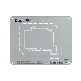 QianLi Bumblebee Middle Layer for Galaxy S24 Ultra SM-S928 U/W/O/D MRF 06G