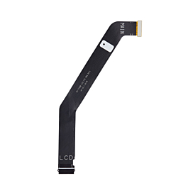 LCD Flex Cable for Galaxy Tab S7 FE (T730 / T733 / T736B) / S9 FE Plus ...