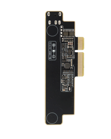 QianLi Mega-Idea DZ03 Face ID Dot Matrix Repair Board for iPhone 13 to ...